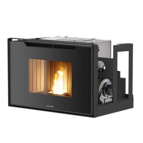 Jolly Mec – Synthesis Modular | Chaleur Divers