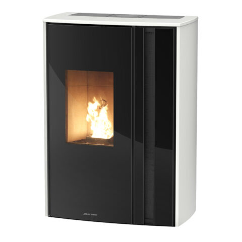 Jolly Mec – Dory Angolo | Chaleur Divers